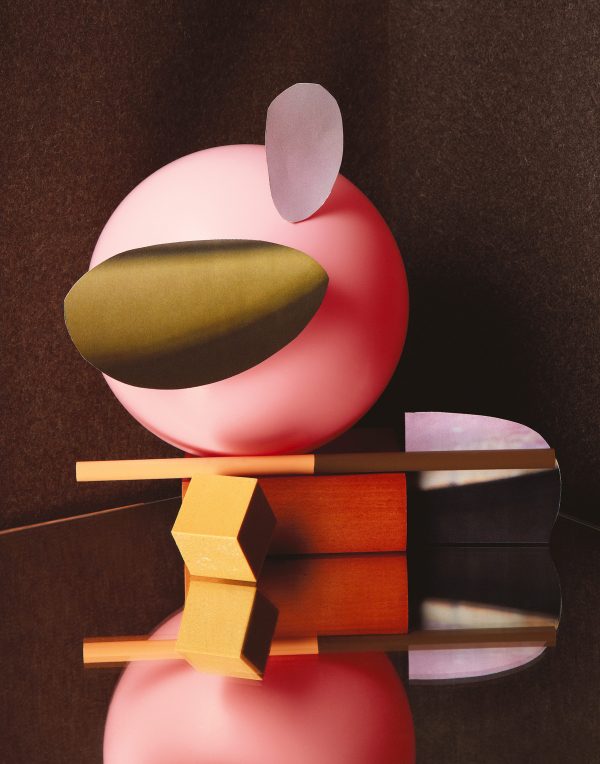 AARON TILLEY | Still Photography