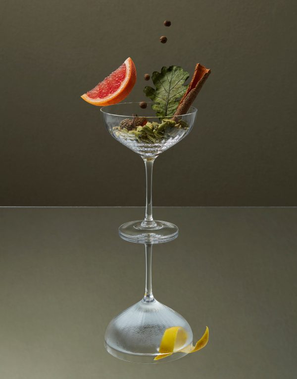 AARON TILLEY | Still Photography