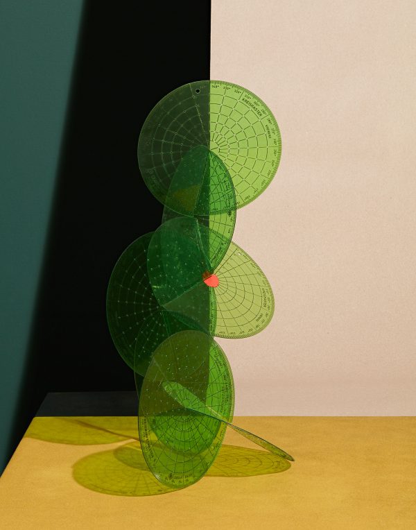 AARON TILLEY | Still Photography