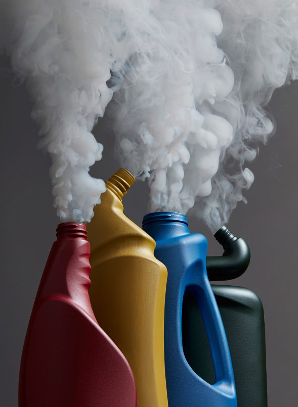 AARON TILLEY | Still Photography